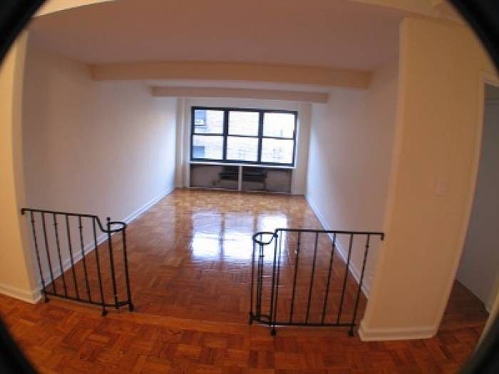 910 Grand Concourse APT 5C, Bronx, NY 10451 | Zillow