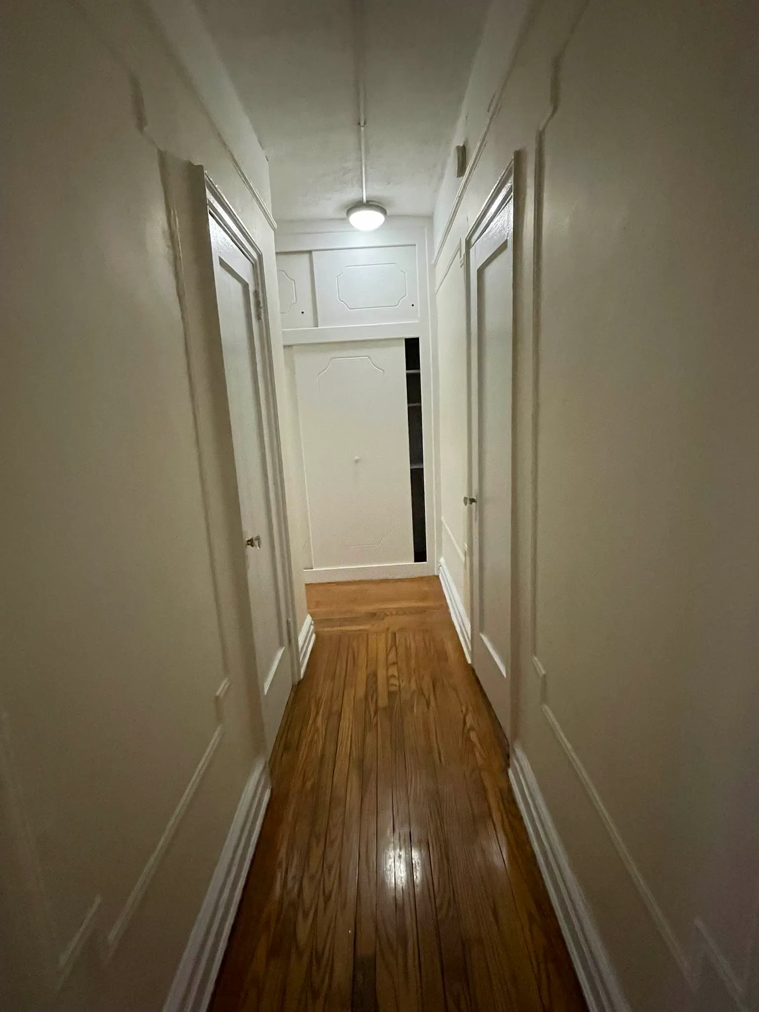 32 Lenox Road #A3 in Flatbush, Brooklyn | StreetEasy