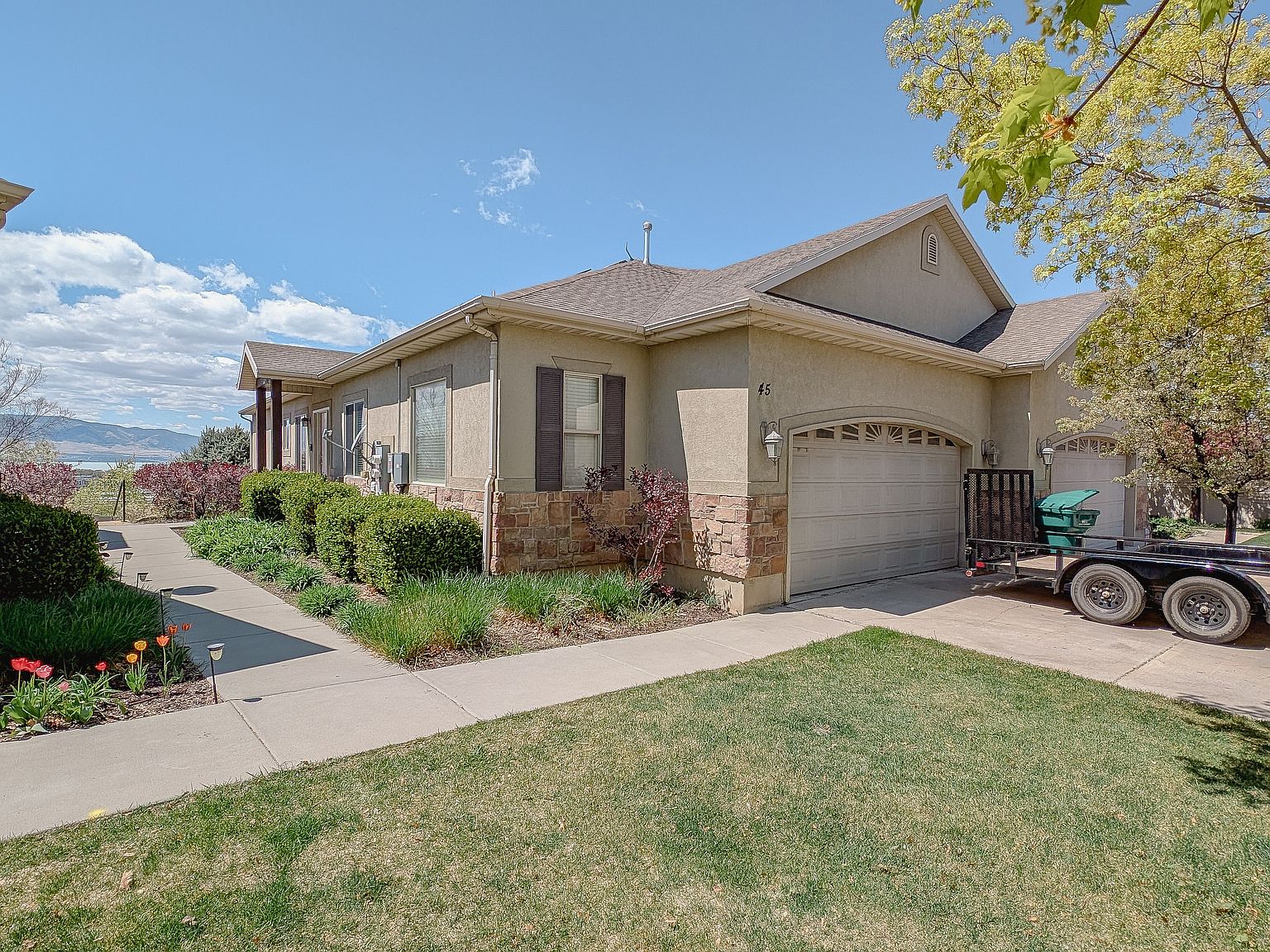 45 N 970 W, Orem, UT 84057 | Zillow