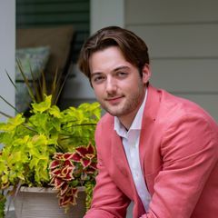 Zachary Ridout - Real Estate Agent in Midlothian, VA - Reviews | Zillow