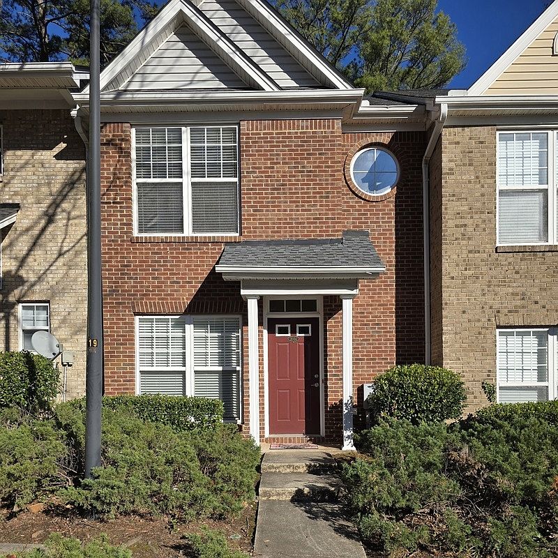 2034 Austin Park Cir, Decatur, GA 30032 | Zillow