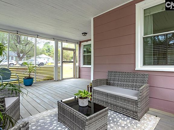 3817 Barwick St, Columbia, SC 29205 | Zillow