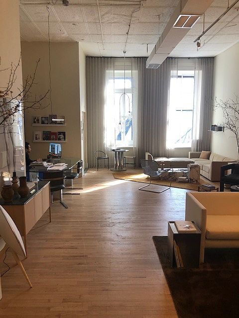 99 Spring St Fl 2, New York, NY 10012 | Zillow