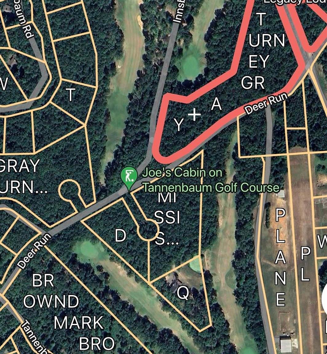 LOT 325 Deer Run Lot 325, Drasco, AR 72530 | MLS #25006250 | Zillow