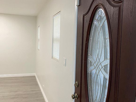 7558 Los Feliz Dr, Highland, CA 92346 | Zillow