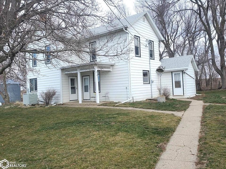 3010 Cory Ave, Arthur, IA 51431 | MLS #6315684 | Zillow