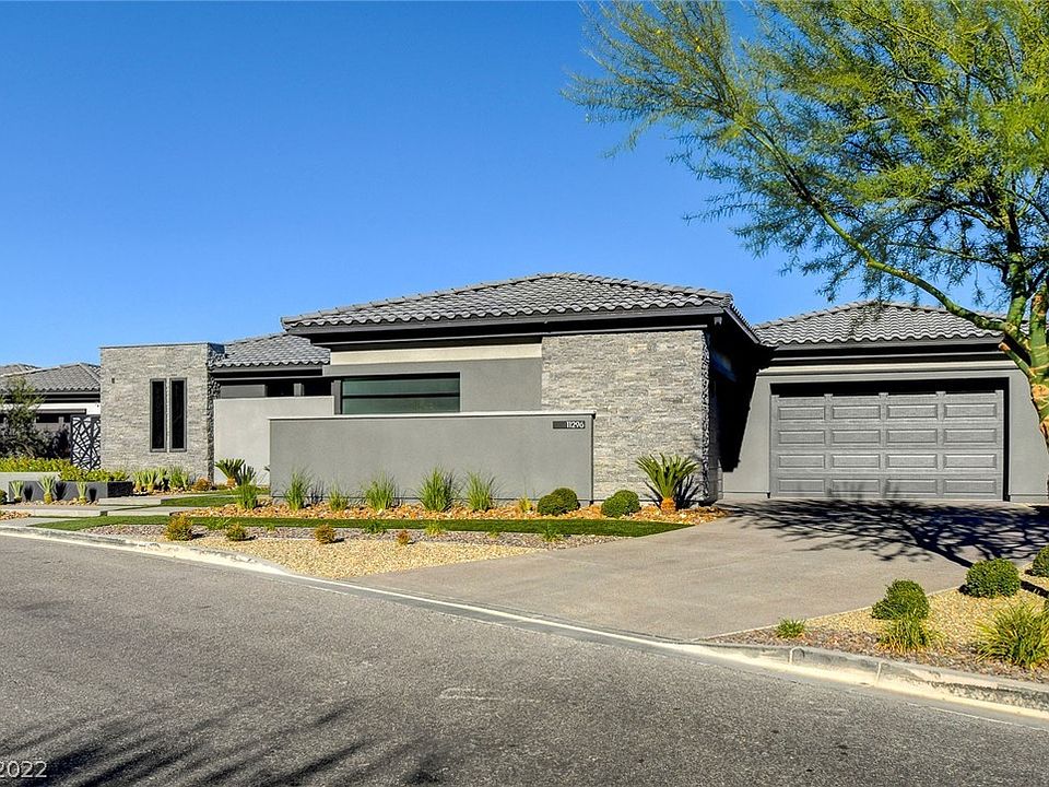 11296 Villa Bellagio Dr, Las Vegas, NV 89141 | Zillow