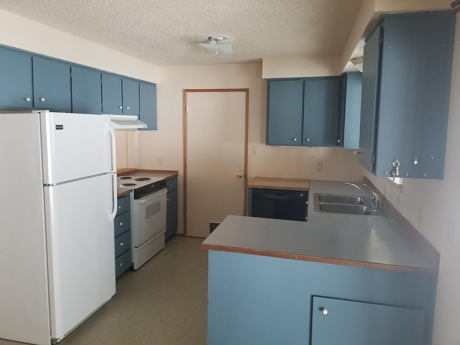51 Mill Creek Rd, Ronald, WA 98940 | Zillow