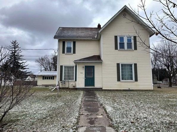 Loyal WI Real Estate - Loyal WI Homes For Sale | Zillow