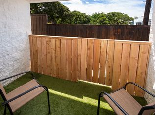 1506 Frear St #A, Honolulu, HI 96813 | MLS #202511688 | Zillow