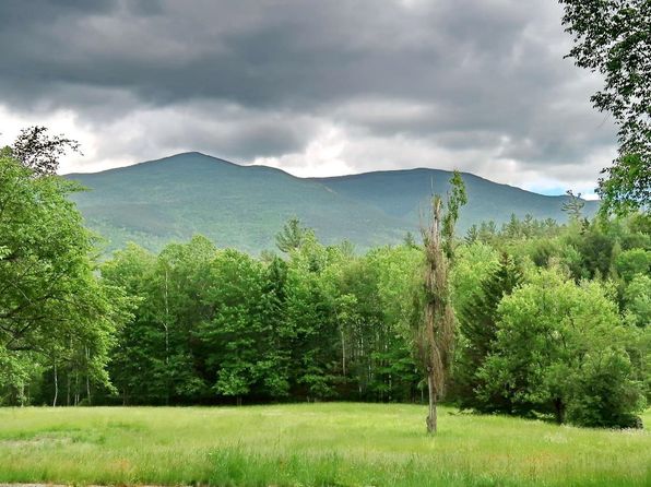 Easton NH Real Estate - Easton NH Homes For Sale | Zillow