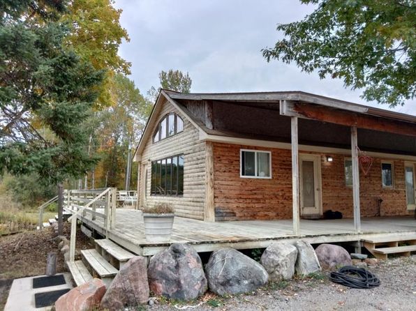 Spruce MI Real Estate - Spruce MI Homes For Sale | Zillow