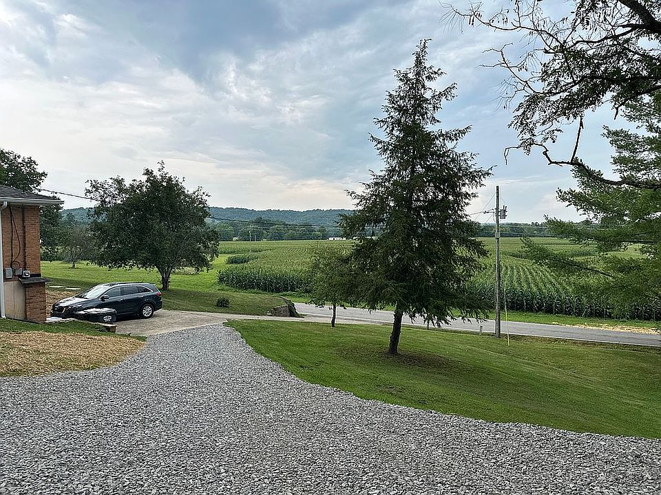 3837 Rich Rd, Morning View, KY 41063 | Zillow