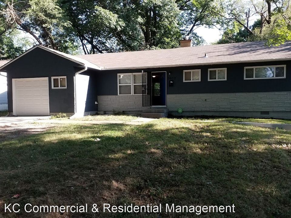 7600 E 108th St, Kansas City, MO 64134 | Zillow