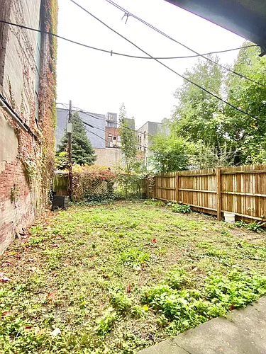 38 Greene Ave, Brooklyn, NY 11238 | HotPads