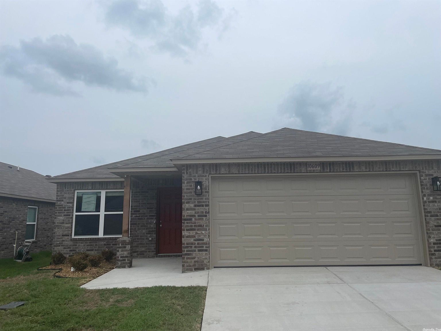 10609 Darla Ln, Maumelle, AR 72113 | Zillow
