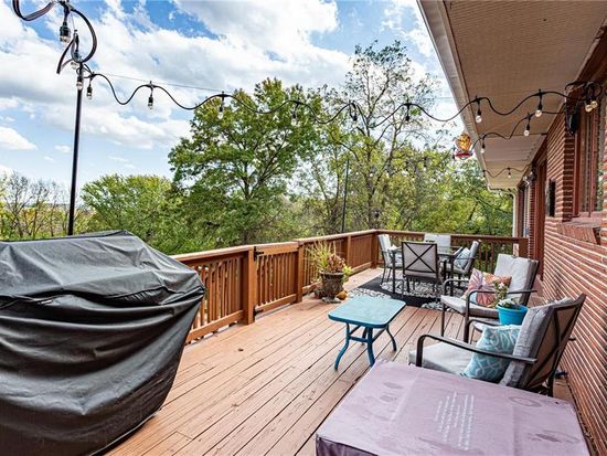 10 Pemford Pl, Liberty, MO 64068 | Zillow