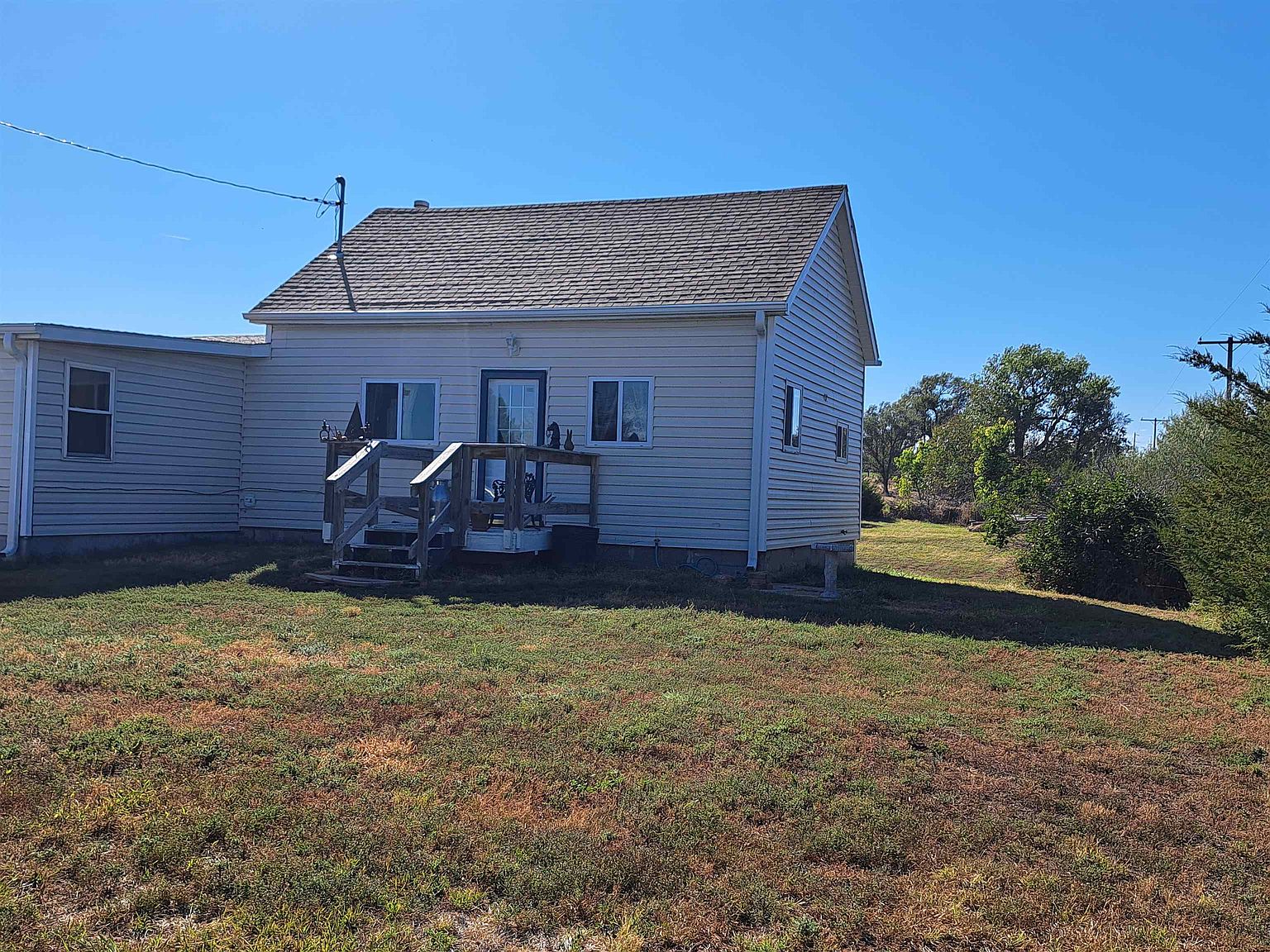 306 Gandy 5th, Stapleton, NE 69163 | Zillow