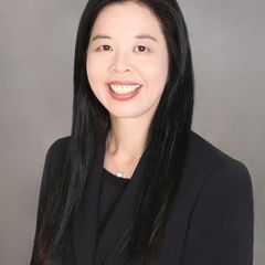 Emily Miyamoto - Real Estate Agent in Ranchos Palos Verdes, CA 90275 ...