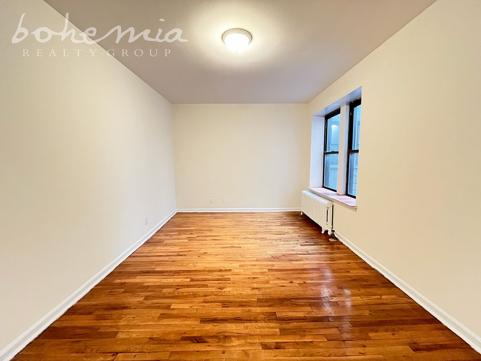 910 Riverside Dr #3BE, New York, NY 10032 | Zillow