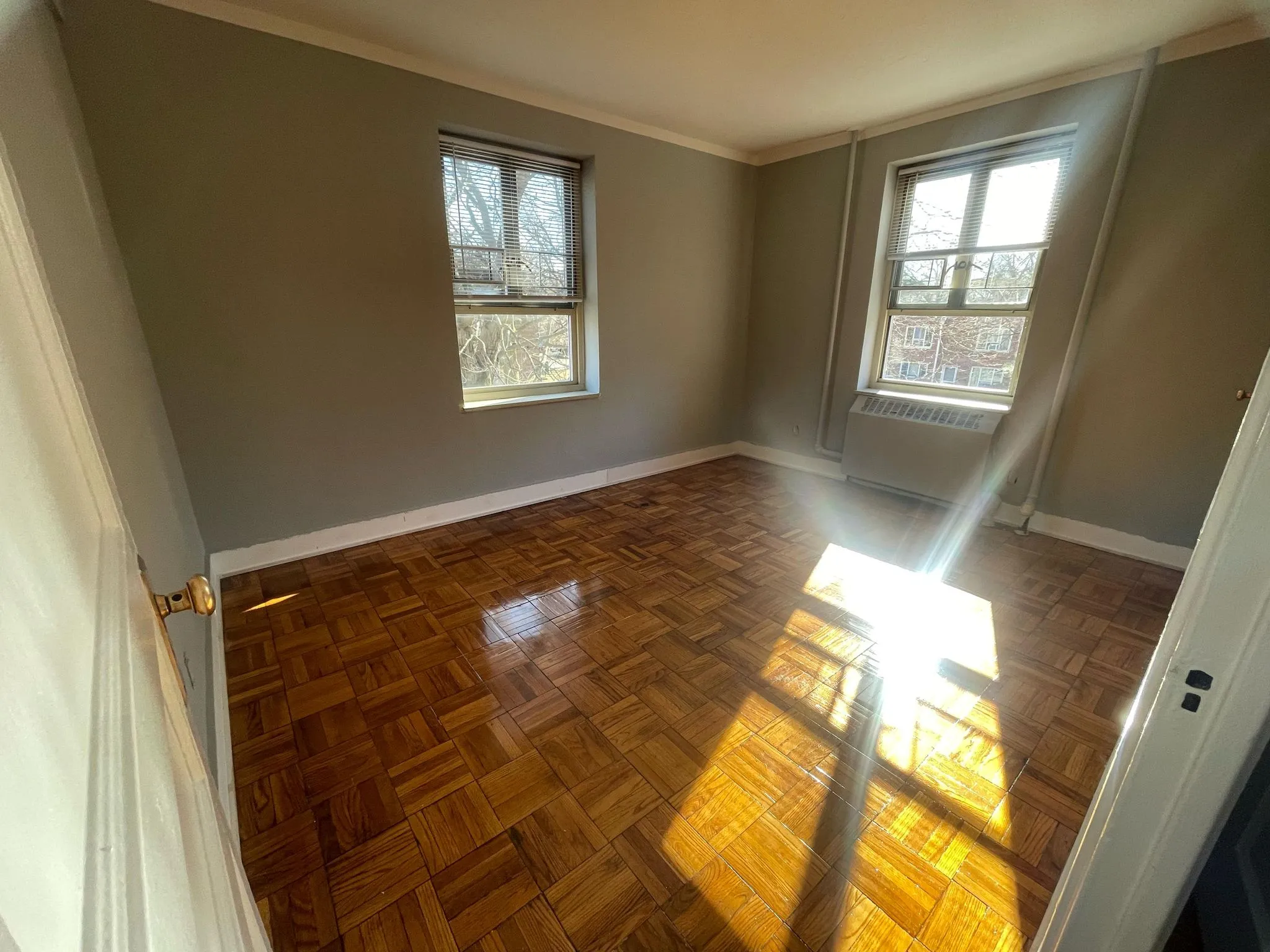 73-08 193rd Street #8CC in Fresh Meadows, Queens | StreetEasy