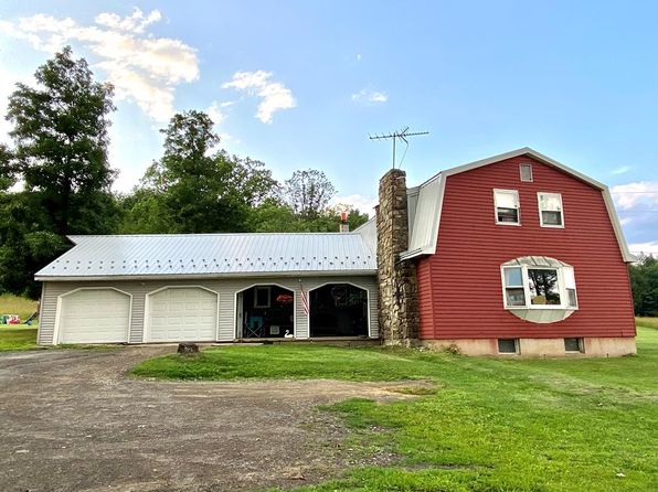 Painted Post NY Real Estate - Painted Post NY Homes For Sale | Zillow