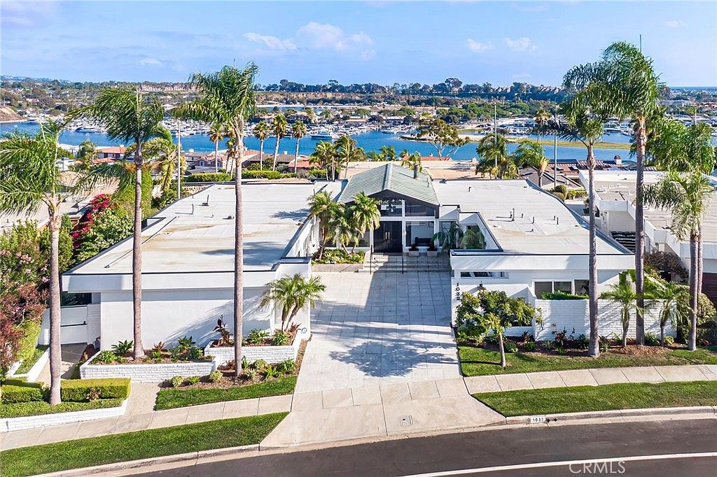 1032 Santiago Dr, Newport Beach, CA 92660 | MLS #NP24178421 | Zillow
