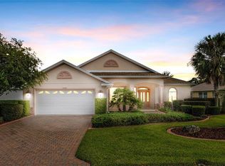 9693 SW 90th St, Ocala, FL 34481 | MLS #OM678035 | Zillow