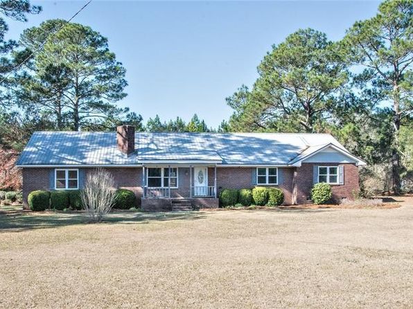 Rochelle GA Real Estate - Rochelle GA Homes For Sale | Zillow