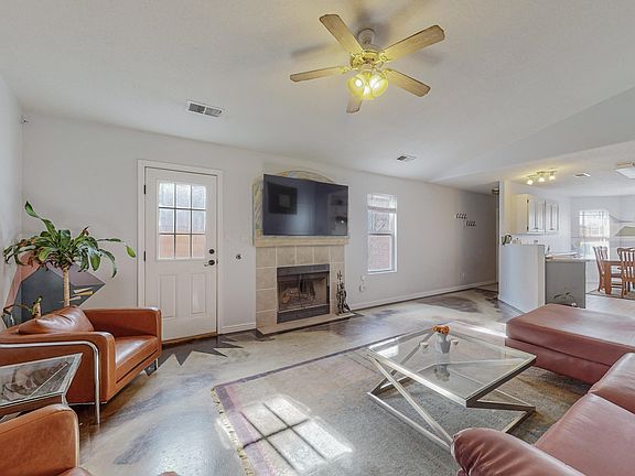 412 Crestview Dr SW, Albuquerque, NM 87105 | MLS #1029294 | Zillow