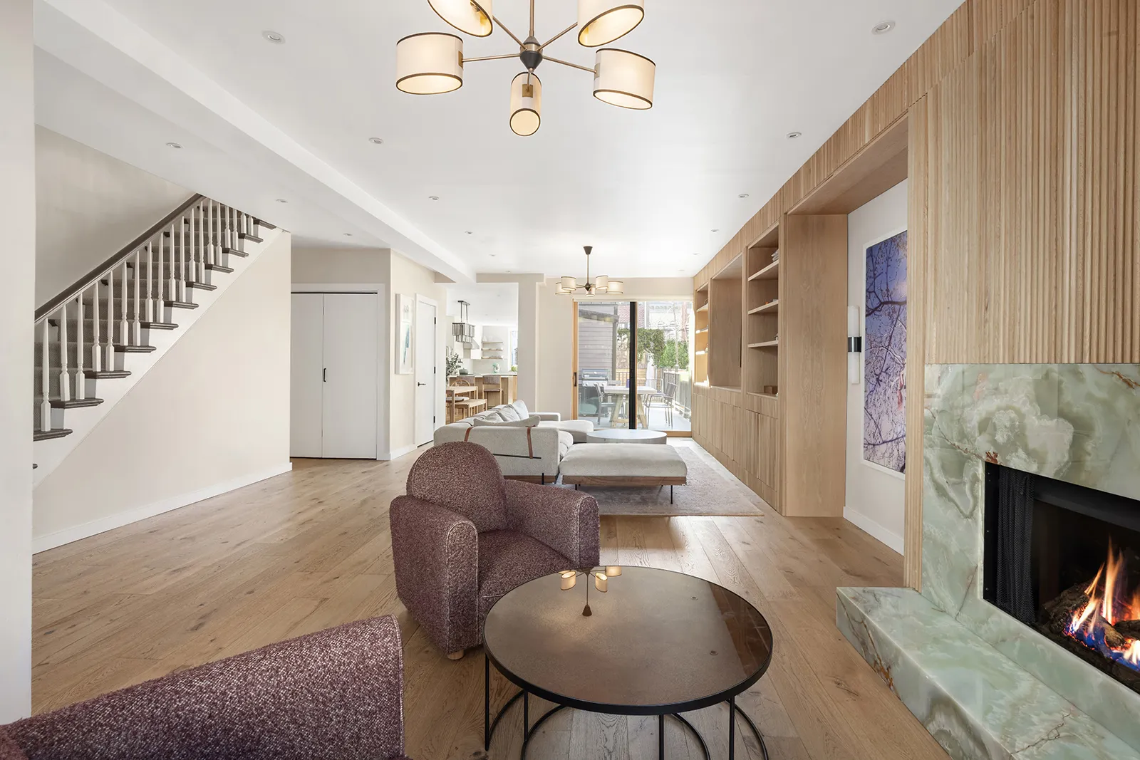 683 Leonard Street in Greenpoint, Brooklyn | StreetEasy