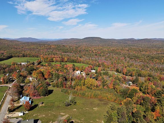 00 Libby Road Lot #9, Newfield, ME 04056 | MLS #1510108 | Zillow