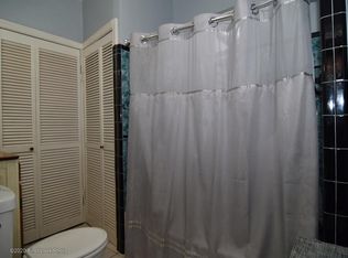 157 Borden Ave, Johnston, RI 02919 | MLS #1264885 | Zillow