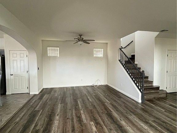 10559 Bella Camrosa Dr, Las Vegas, NV 89141 | Zillow