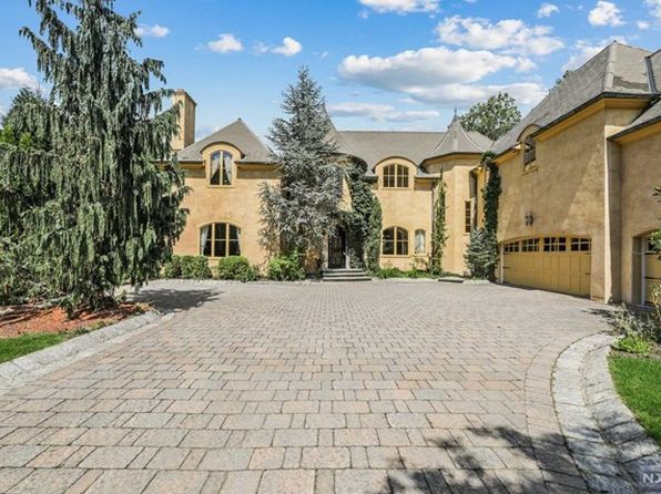 Alpine NJ Real Estate - Alpine NJ Homes For Sale | Zillow