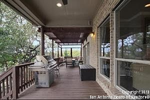 22525 Fossil Rdg, San Antonio, TX 78261 | Zillow