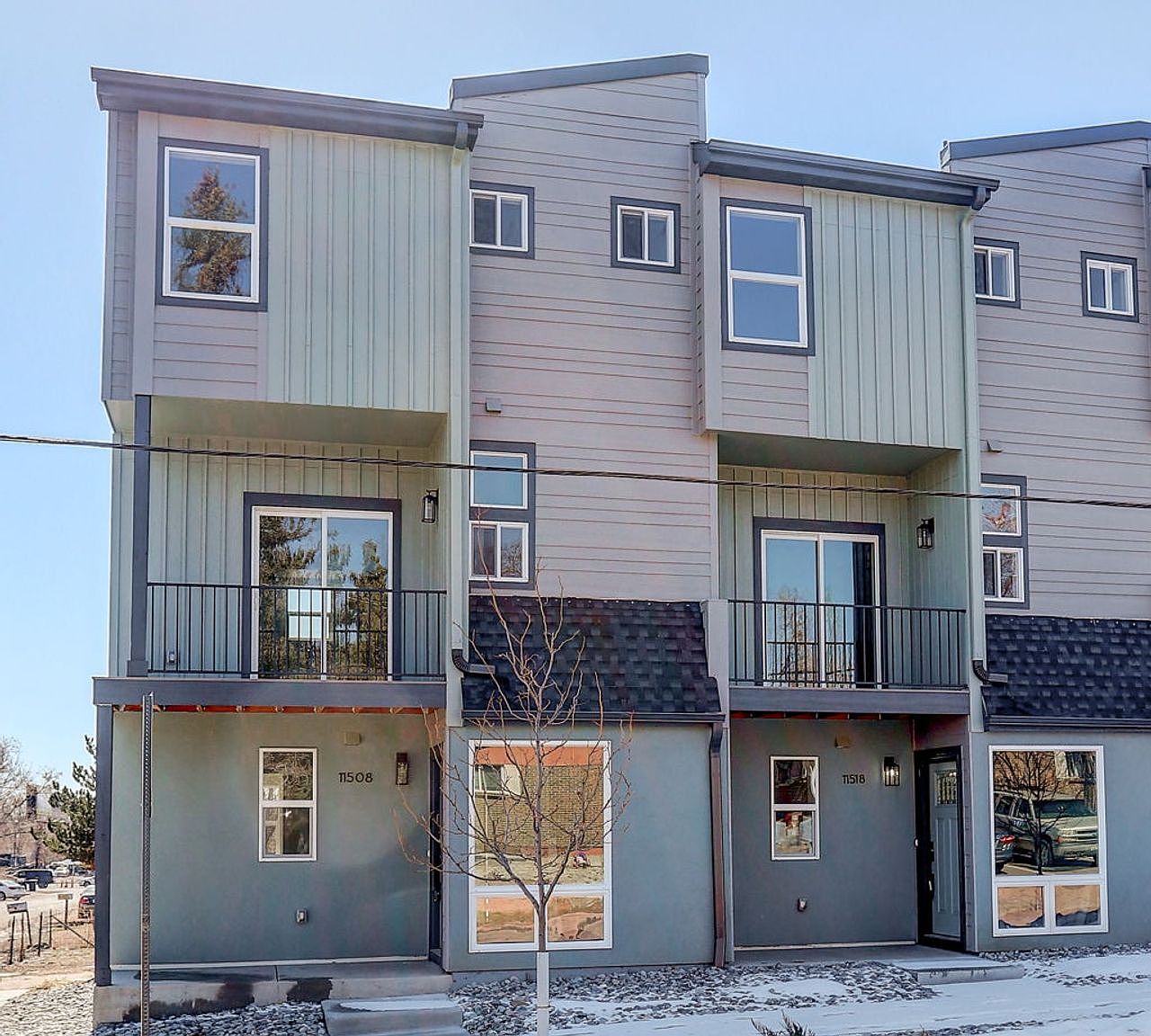 11508-11548 W 16th Ave, Denver, CO 80215 | Zillow