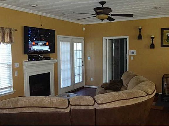 1977 Bizzone Cir, Virginia Beach, VA 23464 | Zillow