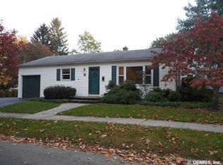 15 Colonial Rd, Rochester, NY 14609 | Zillow