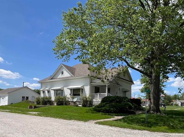 Grand River IA Real Estate - Grand River IA Homes For Sale | Zillow