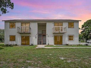 2612 Tree Ridge Ln NE Palm Bay FL | Zillow