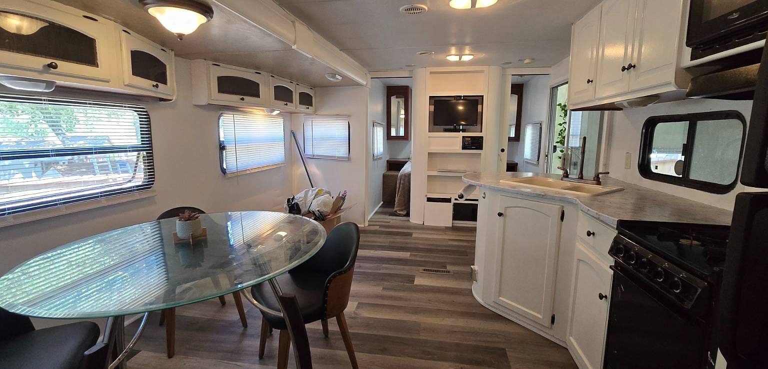 14625 Mussey Grade Rd #R60, Ramona, CA 92065 | MLS #11570761 | Zillow