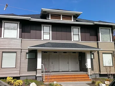 552-556 1/2 Prospect St - 556 Prospect St Seattle WA | Zillow
