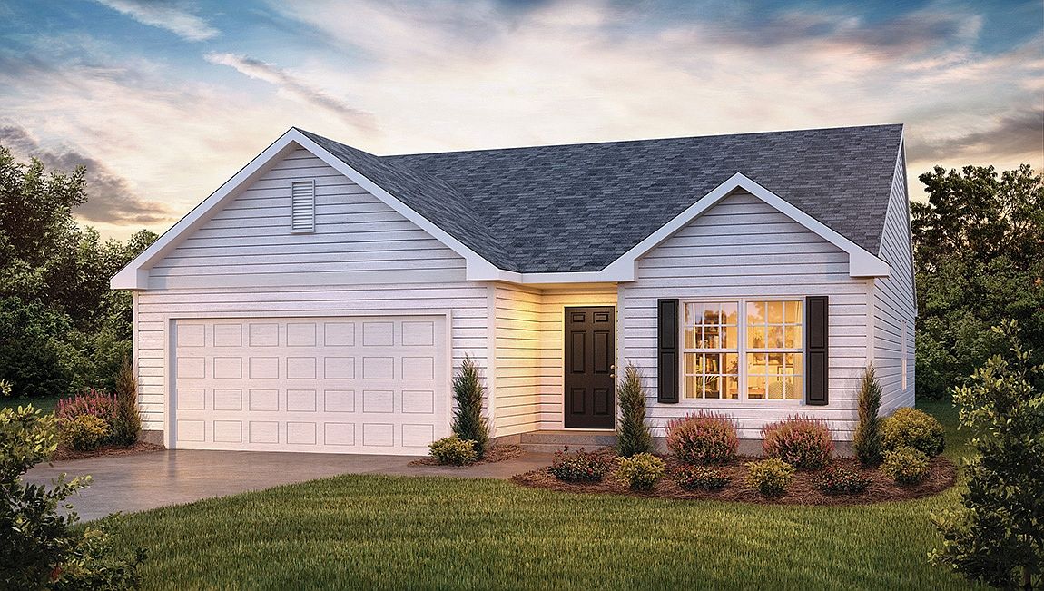 135 Leslie Silver Dr #R468ZE, Lexington, SC 29073 | Zillow