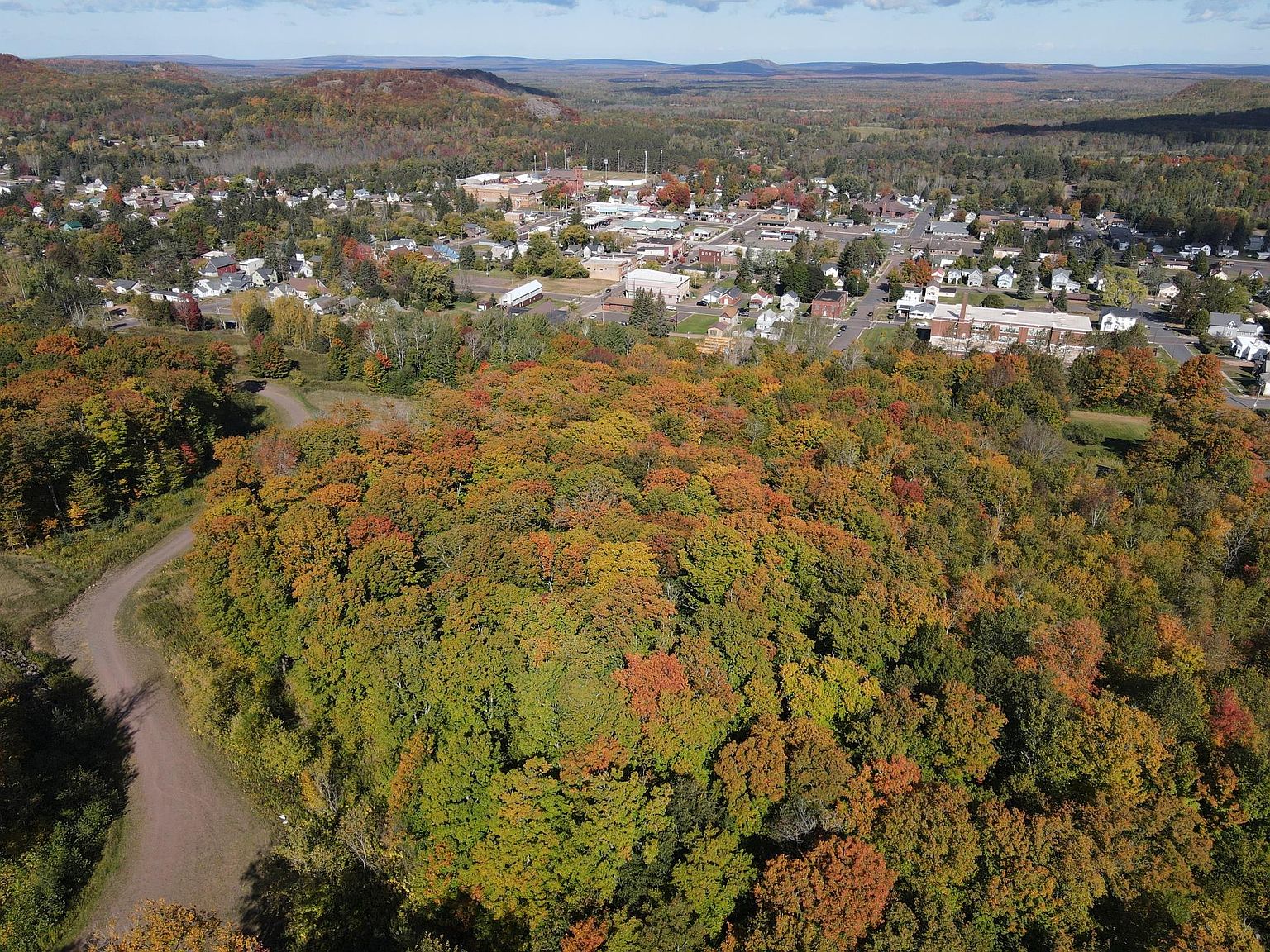 601 S Moore St, Bessemer, MI 49911 | Zillow