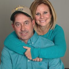 Dean Arner - Real Estate Agent in Andreas, PA - Reviews | Zillow