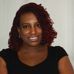 Natasha Israel - Real Estate Agent in Hiram, GA - Reviews | Zillow
