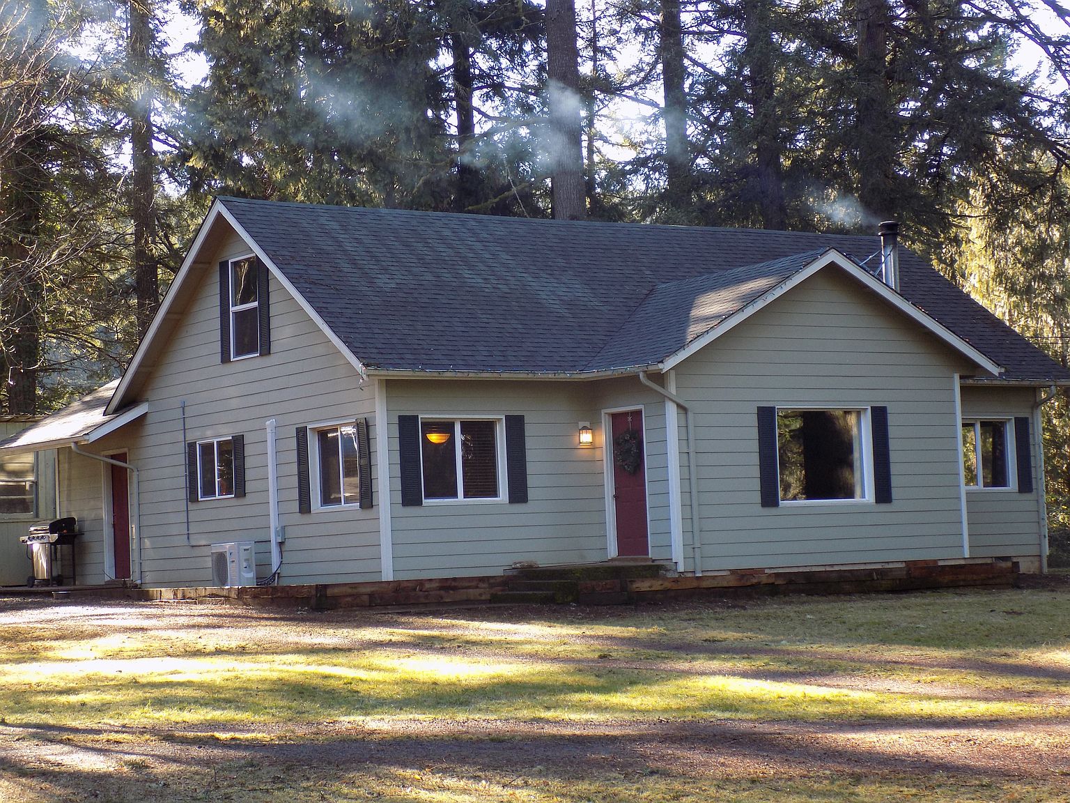 39840 Deerhorn Rd, Springfield, OR 97478 | Zillow