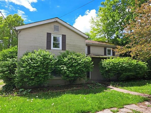 Mercer PA Real Estate - Mercer PA Homes For Sale | Zillow