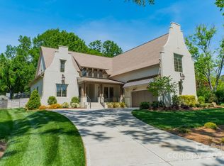 1111 Rosewood Cir, Charlotte, NC 28211 | Zillow